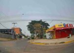 Agente Bcp (Santa Cruz de la Sierra, Distrito Municipal 5, Subdistrito 71, Avenida El Carmen Shakespeare), ödeme acentesi  Santa‑Krus'tan