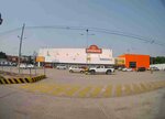 Hipermaxi (Santa Cruz de la Sierra, Distrito Municipal 10, Subdistrito 121, Calle 9), süpermarket  Santa‑Krus'tan