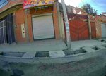 Lubricantes Lauro (Department of La Paz, Provincia Murillo, La Paz, Periferica, Avenida Rev. Padre Luis Espinal Camps), motosiklet yedek parçaları  La Paz'dan