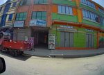 Luna Azul (Department of La Paz, Provincia Murillo, El Alto, Franz Tamayo, 5552), ekmek fırını  Bolivya'dan