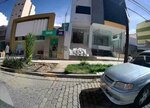 Bnb (Department of La Paz, Provincia Murillo, La Paz, Calacoto, San Miguel, Calle Claudio Aliaga, 1279), atm'ler  Bolivya'dan