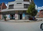 Atipano (Department of La Paz, Provincia Murillo, El Alto, Avenida Ocobaya, 31), tıp merkezleri ve klinikler  Bolivya'dan