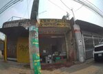 Battery Workshop (Santa Cruz de la Sierra, Distrito Municipal 1, Subdistrito 63, Cuarto Anillo), oto döşeme  Santa‑Krus'tan