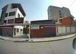 Turbo Car Wash (Department of Cochabamba, Provincia de Cercado, Cochabamba, Calle Bolivia, 110), oto yıkama  Cochabamba'dan