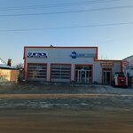 Pit Lain (ulitsa Volodarskogo No:85), otomobil yedek parçaları  Volsk'tan