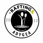 Rafting A (Oktyabrskaya Street No:56, stanitsa Dakhovskaya), geziler  Adıge Cumhuriyeti'nden