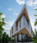 Pgea Mimarlik (Bursa, Nilüfer, Odunluk Mah., Erdoğan Binyücel Cad., 4B/A), mimari proje firmaları  Bursa'dan