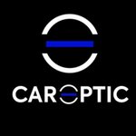 CarOptic (Republic of Daghestan, City of Derbent, ulitsa Nikolaya Gogolya), otomotiv aydınlatma  Derbent'ten