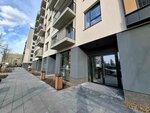 Найс Вуд (Pehotintsev Street No:2Г), bina yıkım hizmetleri  Yekaterinburg'dan