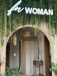 For Woman (Spartakovskaya Street No:14), spa  Kazan'dan