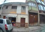 Grocery Store (Department of Chuquisaca, Oropeza Province, Municipality of Sucre, Distrito D-2), market  Sucre'den