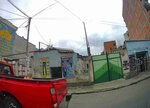 Atelier (Department of La Paz, Provincia Murillo, La Paz, Cotahuma, Avenida Ricardo Jaimes Freyre, 2081), terziler  Bolivya'dan