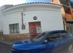 Grocery (Department of Chuquisaca, Oropeza Province, Municipality of Sucre, Distrito D-1), market  Sucre'den