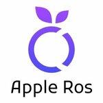 Apple-R (Zelyony Avenue No:42), telefon tamir servisi  Moskova'dan