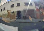 Mechanical Workshop (Department of La Paz, Provincia Murillo, La Paz, Cotahuma, San Pedro Parque Libano, Calle Rómulo Herrera, 745), otomobil servisi  Bolivya'dan