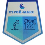 СтройМакс (Initsiativnaya Street No:8), banyo ve klozet mağazaları  Liubertsy'den