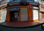 Jewelries (Department of La Paz, Provincia Murillo, El Alto, Furnier, 48a), kuyumcular  Bolivya'dan