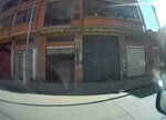 Empresas textiles (Department of La Paz, Provincia Murillo, El Alto, Avenida René Vargas, 3146), ev tekstili toptancıları  El Alto'dan