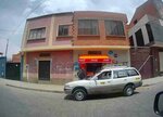 Food Store (Department of La Paz, Provincia Murillo, El Alto, Central Villa Dolores, Juan Balsa, 774), market  Bolivya'dan