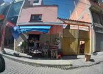 Food Store (Department of La Paz, Provincia Murillo, El Alto, José Arzabe, 2859), market  Bolivya'dan