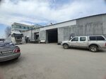 Автоэлектрик54 (Stantsionnaya Street No:80с2к1), oto alarm sistemleri  Novosibirsk'ten