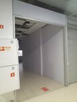 Снегирь (Yamasheva Avenue No:95), perde ve korniş üreticileri  Kazan'dan