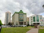 Министерство государственного жилищного надзора Тамбовской области (Karla Marksa Street No:130), devlet kurumları ve bakanlıklar  Tambov'dan