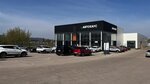 Сервисный центр Автохаус (Ust-Kurdyumskoye shosse No:25, Saratov), otomobil servisi  Saratov'dan
