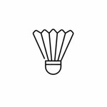Badminton club Badm Zone (Orenburgskii Tract Street No:99, City of Kazan), spor kulüpleri  Kazan'dan