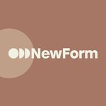 NewForm (Zolotorozhsky Val Street No:34с1), i̇ç mimarlık firmaları  Moskova'dan
