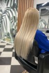 Lana-Hair (Rublyovskoye Highway No:34к2), saç uzatma  Moskova'dan