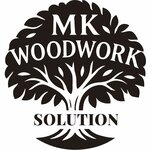 Mk Woodwork (Polyustrovskiy Avenue No:72Б), freze kesim  Saint‑Petersburg'dan