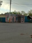 Kutuzovskiy (1 Maı kóshesi No:47, Village of Auliekol), market  Kostanay eyaletinden