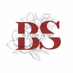 Blossom & Shine (Pervomayskaya Street No:3А), hediyelik eşya mağazaları  Dolgoprudny'den