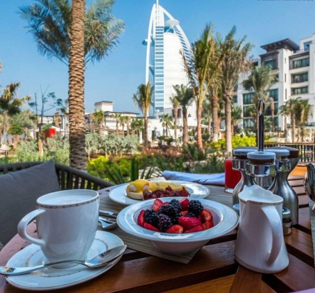 Seyahat acenteleri Натали, Orenburg, foto