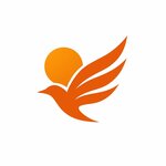 Academfest (Veshnyakovskaya Street No:5к1, Moscow), konser ve tiyatro organizasyonu  Moskova'dan