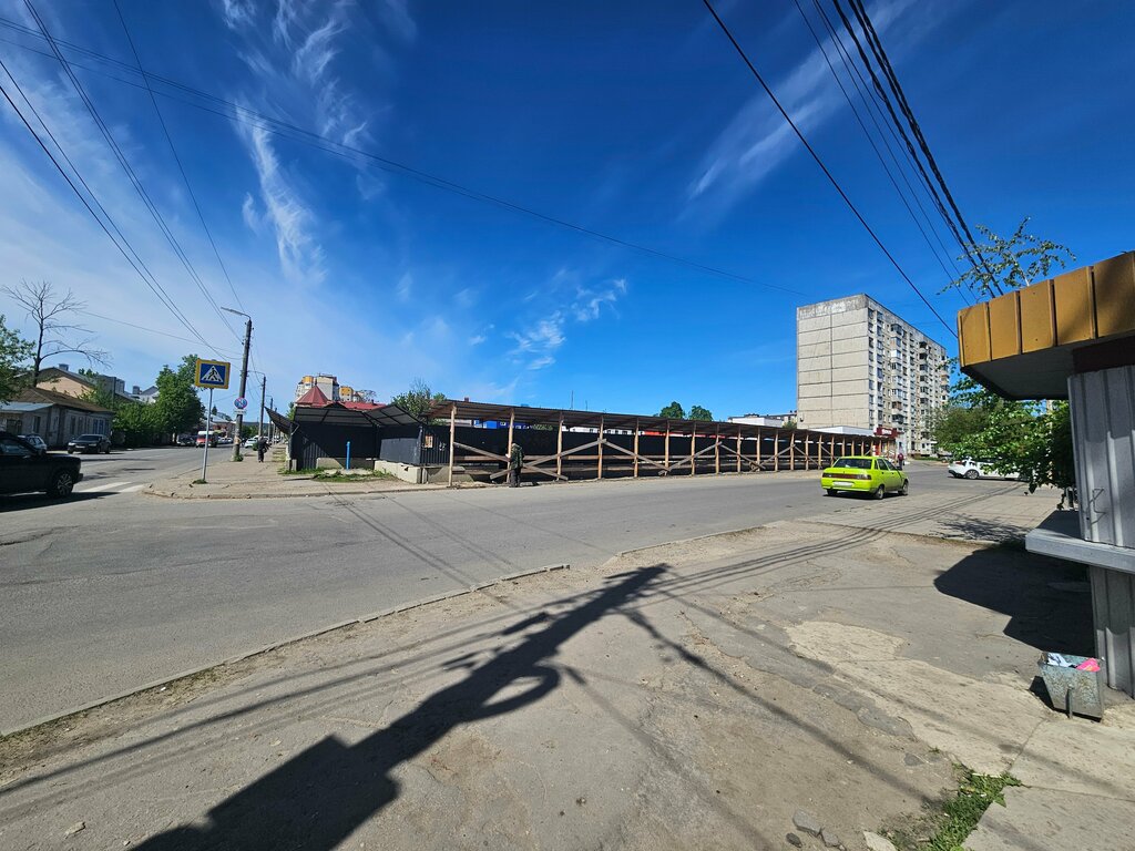 Bal ve arıcılık firmaları Мёд в дом, Orel, foto