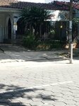 Radio Capo (Santa Cruz de la Sierra, Avenida German Busch, 177), radyolar  Santa‑Krus'tan
