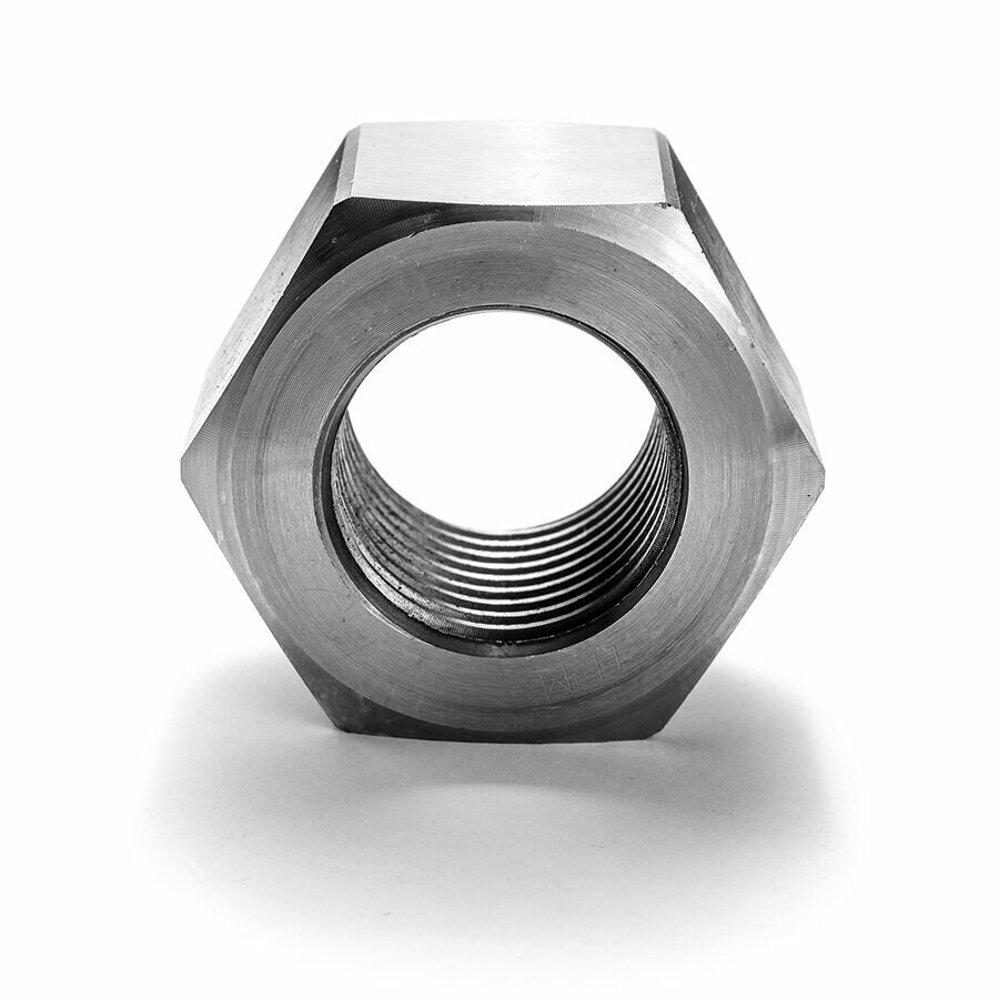 Boru tesisatı ve aksesuarları Техносталь, Kurgan, foto