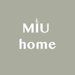 Miu home (Moscow, Novomoskovskiy Administrative Okrug, Vnukovo District, Andreya Tarkovskogo Boulevard, 9), kutlama ürünleri  Moskova'dan