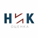 NikOcenka (Marshala Katukova Street No:19к1), eksper büroları  Moskova'dan