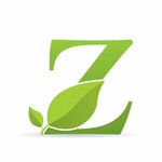 Green shop (Parkoviy Boulevard No:2к5, posyolok gorodskogo tipa Goluboye), asya ürünleri mağazası  Moskova ve Moskovskaya oblastından