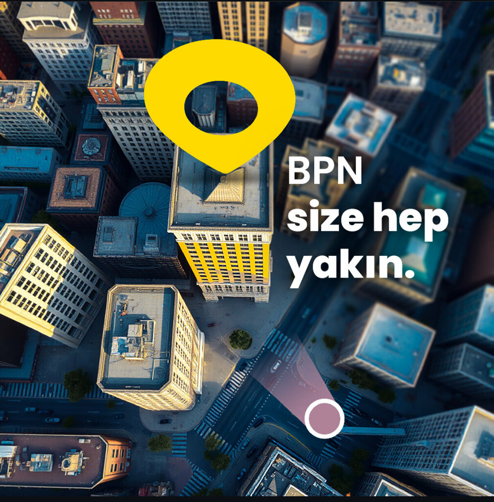 Para transferleri Western Union Bpn Temsilcisi & E-para Transferi, Alanya, foto