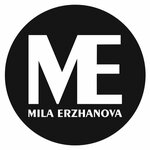 Мила Ержанова (Kirova Street No:8/10), bijuteriler  Yaroslavl'dan