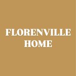 Florenville Decor (Stavropol Territory, Predgorny munitsipalny okrug), i̇ç dekorasyon ürünleri  Stavropolski krayından
