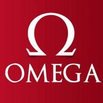 Omega, magazin bytovoy tekhniki, Ip Makarov R. I. (ulitsa 50 let Oktyabrya No:5), beyaz eşya mağazaları  Uçaly'den