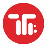 TeploGazCom (Elektrovoznaya ulitsa No:3), kazan ve kazan ekipmanları  Novosibirsk'ten
