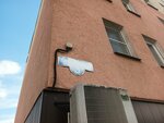 Стиль-Авто (Batyushkova Street No:3), otomobil yedek parçaları  Cherepovets'ten