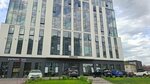 Prime Design (Maqsut Nárikbaev kóshesi No:2), proje enstitüleri, kurumları  Astana'dan