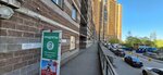 Продукты 24 (Mikhaila Dudina Street No:25к1), market  Saint‑Petersburg'dan